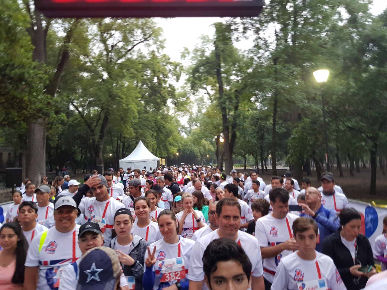 Mexico - Bupa Latinoamérica