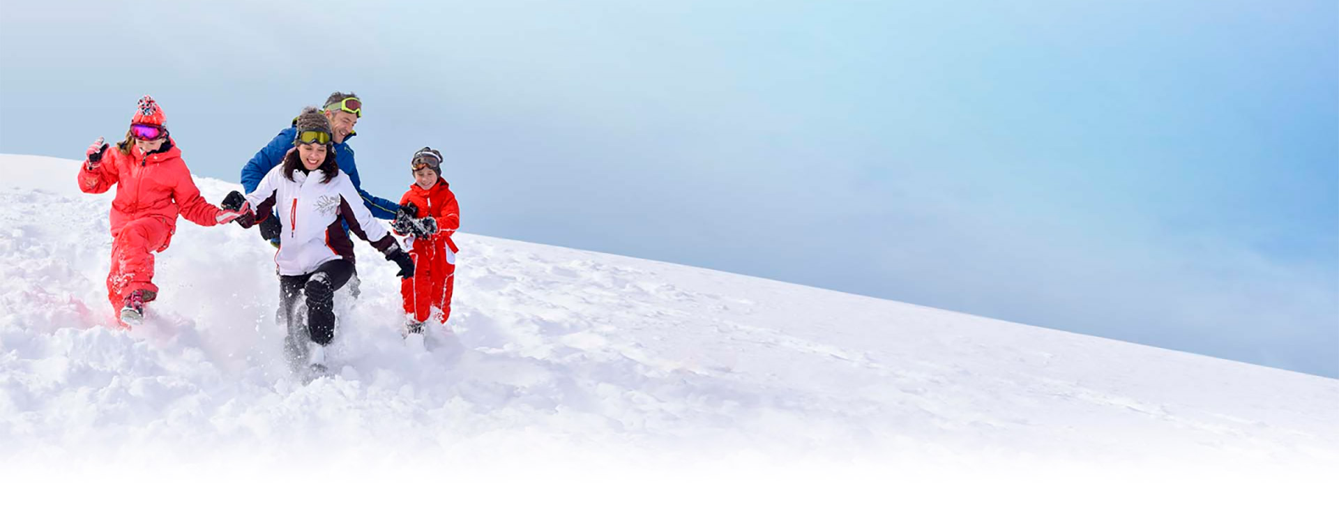 ¿How to use travel insurance? | Bupa