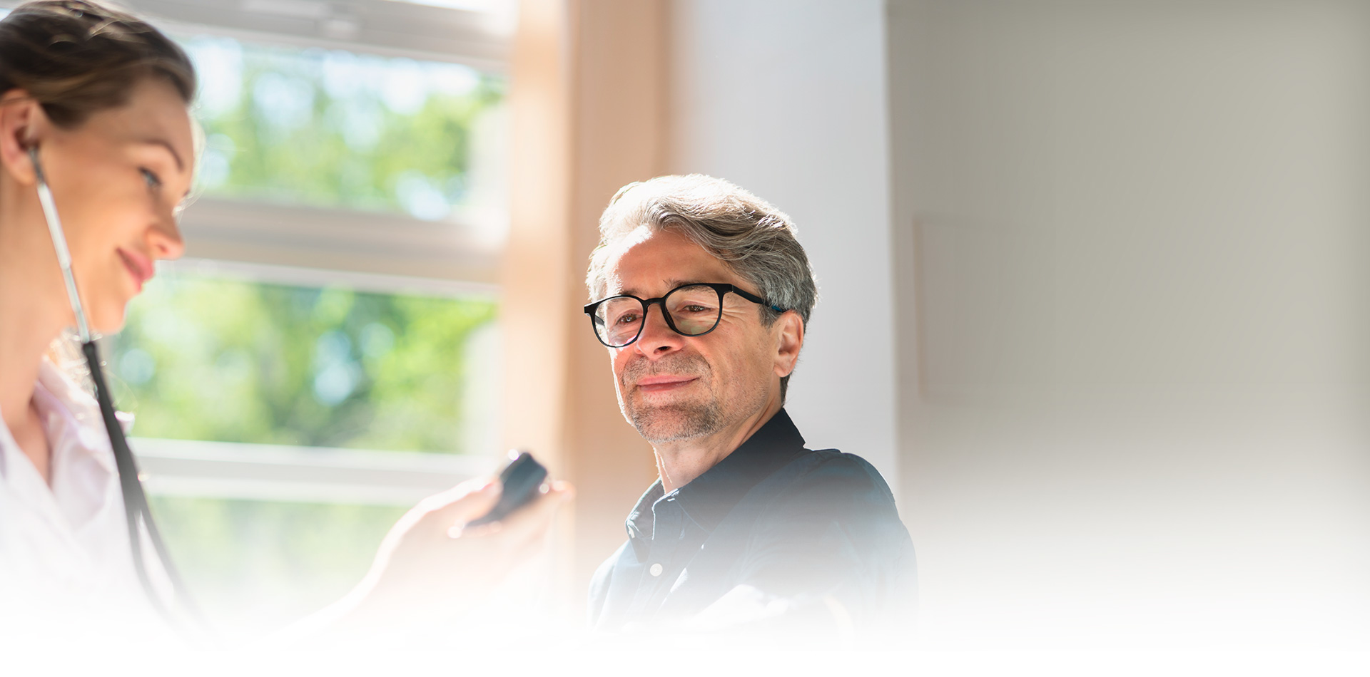 Cardiovascular diseases | Bupa