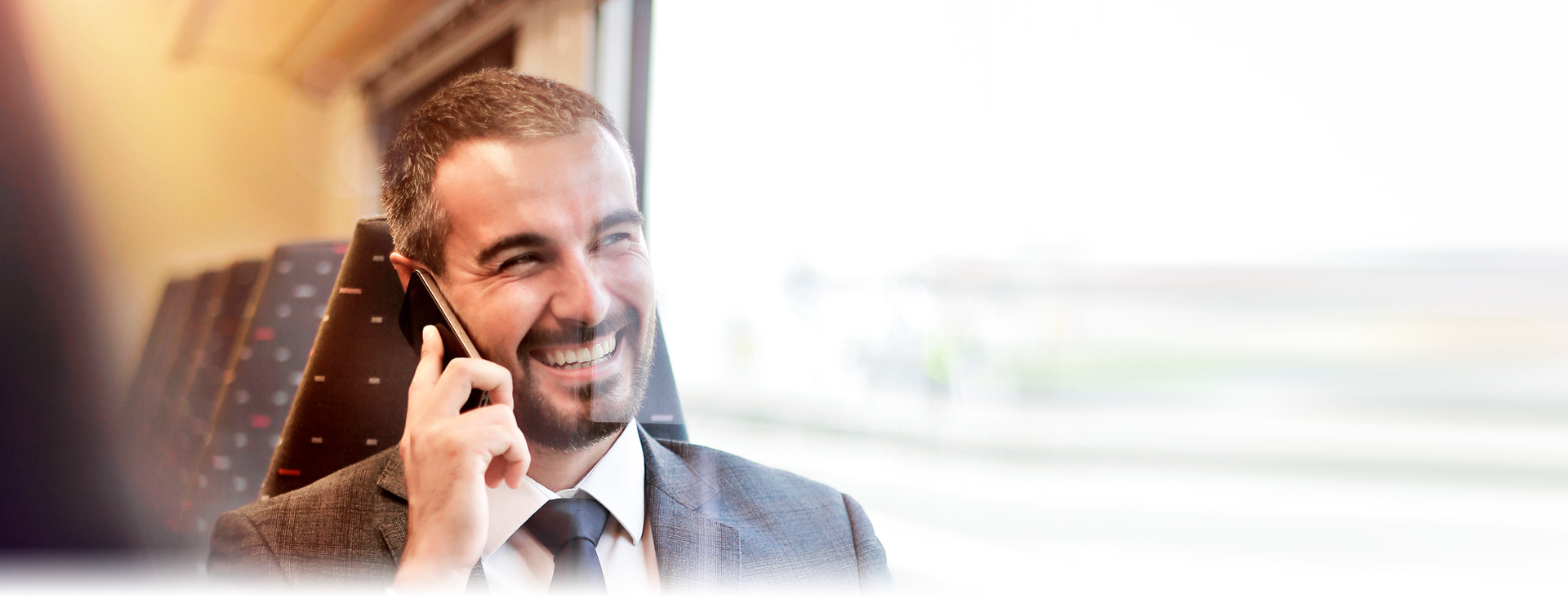 How to use travel insurance? | Bupa