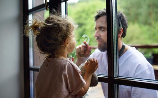 Lo que hemos aprendido del confinamiento por COVID-19 - Bupa Latinoamérica