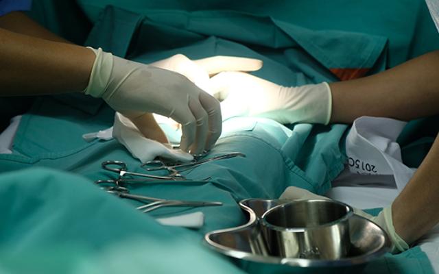 Circuncisión: preparación y cuidados - Bupa Latam