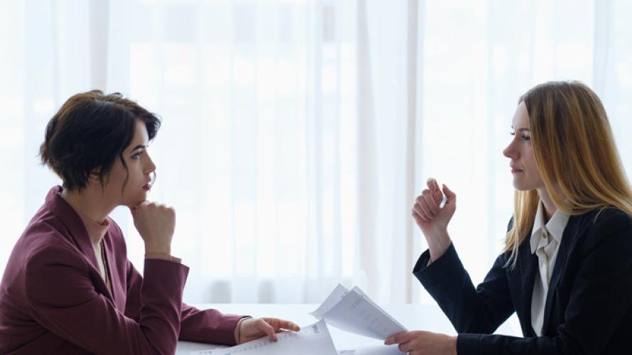 Habilidades de negociación: ¿por qué son importantes?